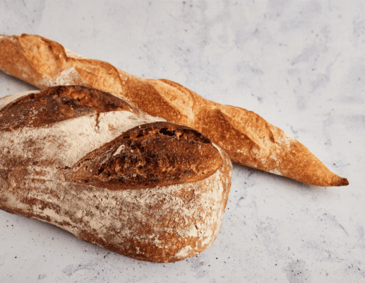 Popular bundles - Good In Bread